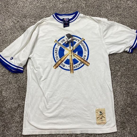 Shirts | Vintage G Unit Shirt Mens M Y2k Graphic Punk Rap Hip Hop Music ...